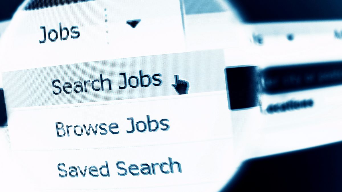 Unpacking claims that 17 people went missing in Atlanta after job ...