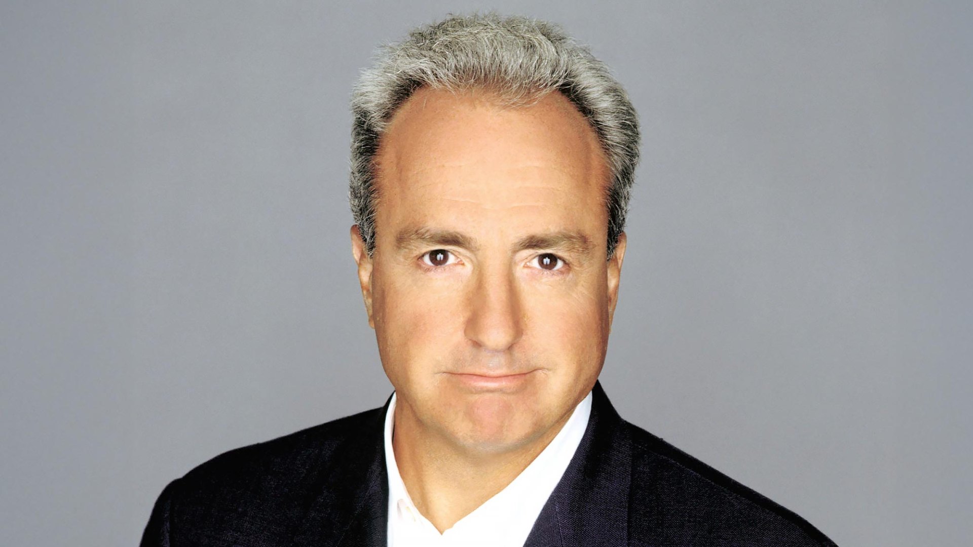 Has ‘SNL' Ever Apologized? The Show's History With Subtly Saying Sorry