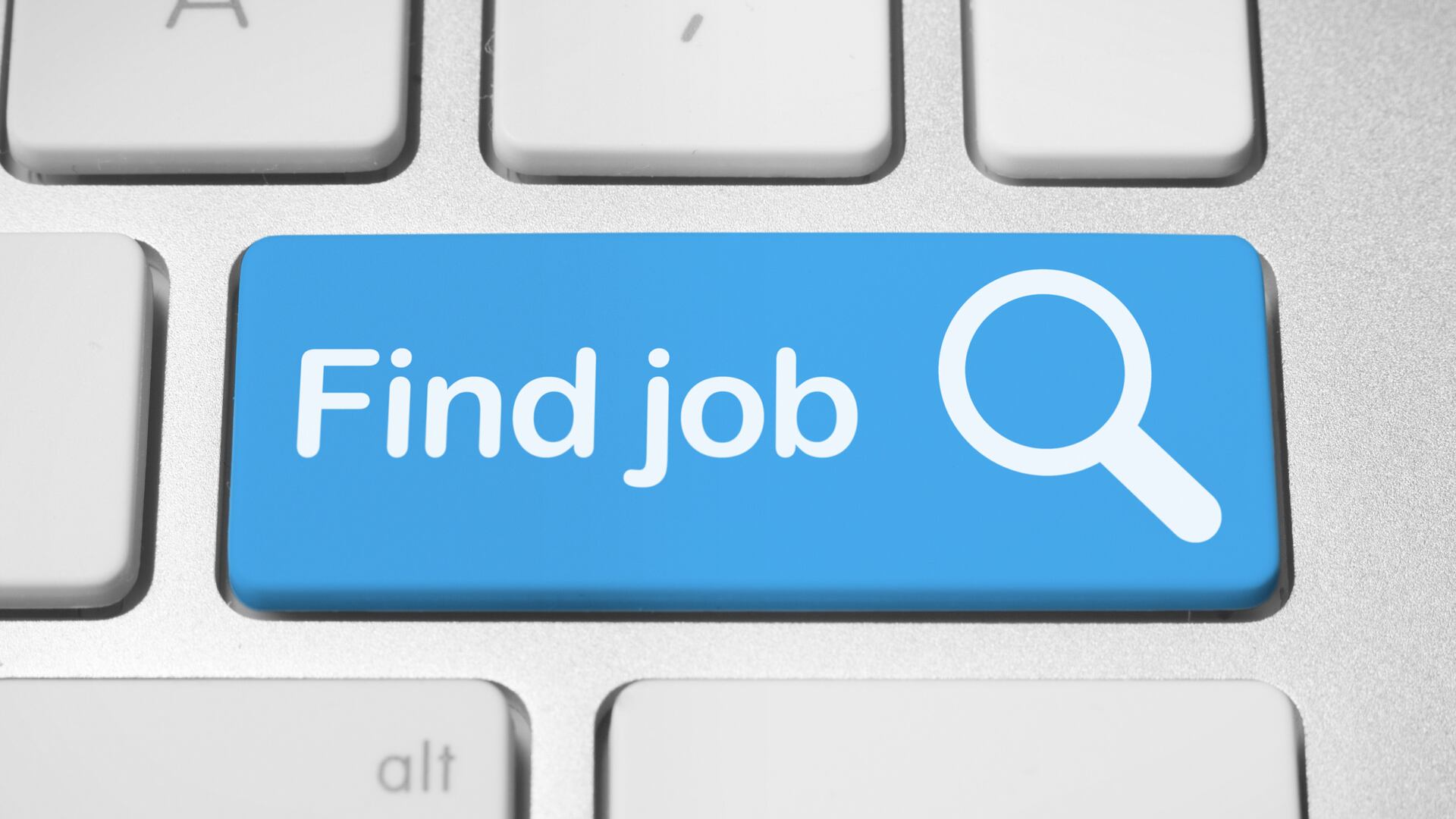 Don T Get Scammed How To Spot Fake Job Ads