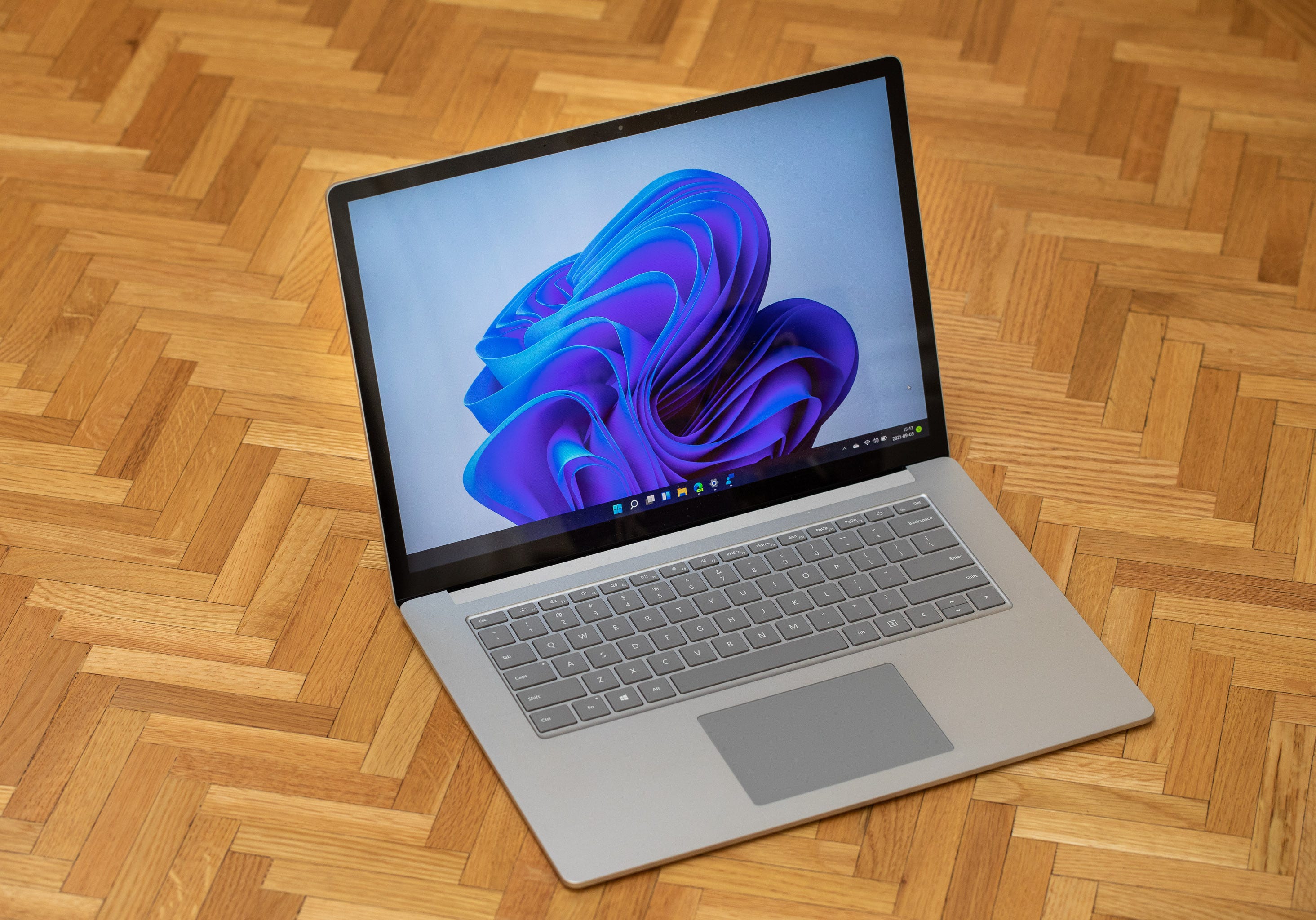 If You Deleted This Weird New Folder in Windows, You Need to Put It ...