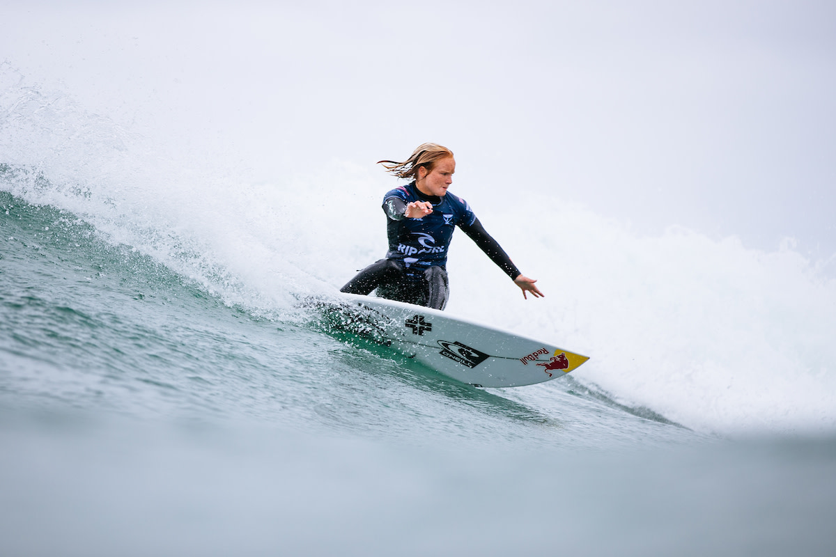 Fantasy Surfer: Oldest Surf Contest on Earth Returns to Australia
