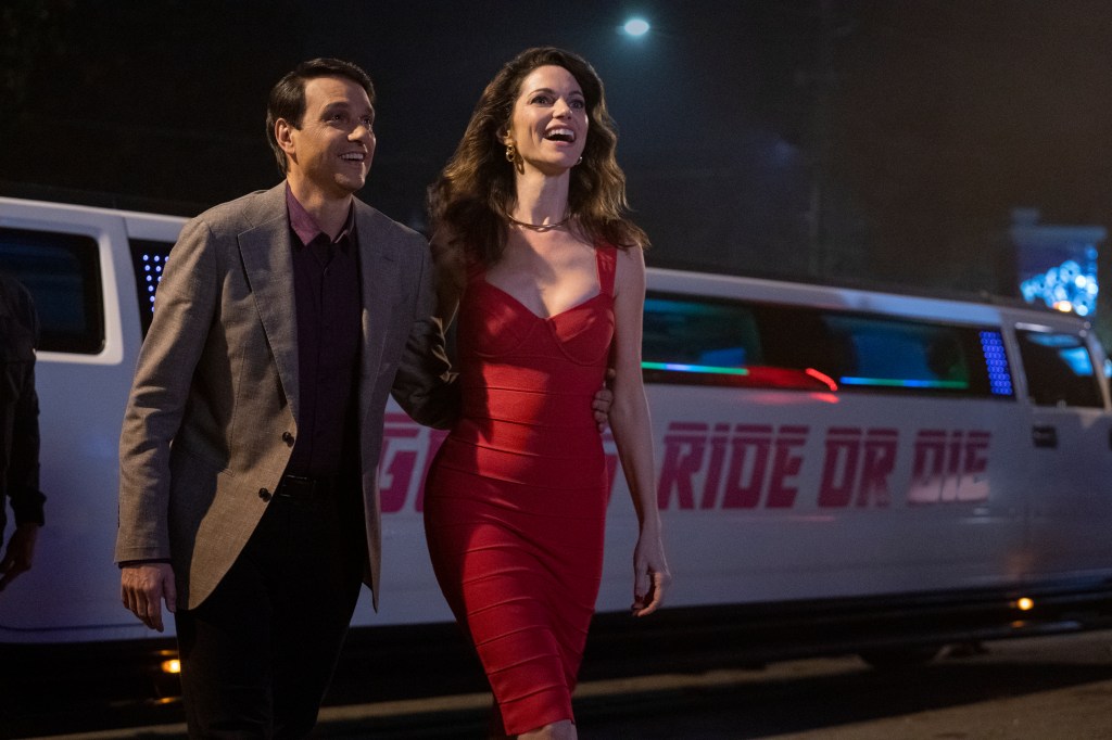 ‘Cobra Kai’ actor quits acting after 20-plus years: ‘I hung up my gloves’