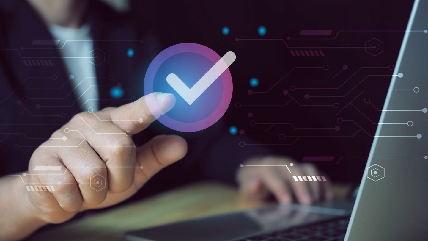 Ample gains in-principle approval to broaden payment services in Singapore