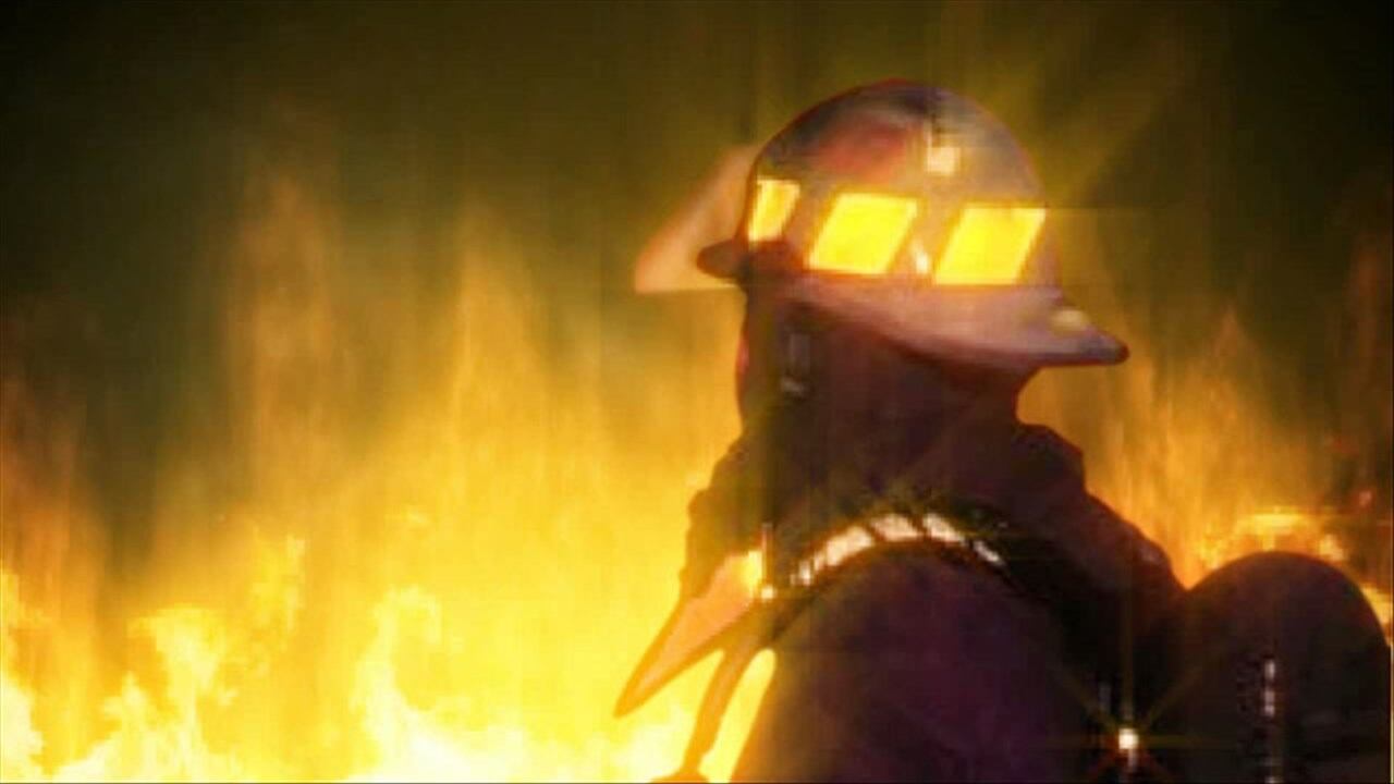 ‘We know they work;’ City looking to expand speed camera system