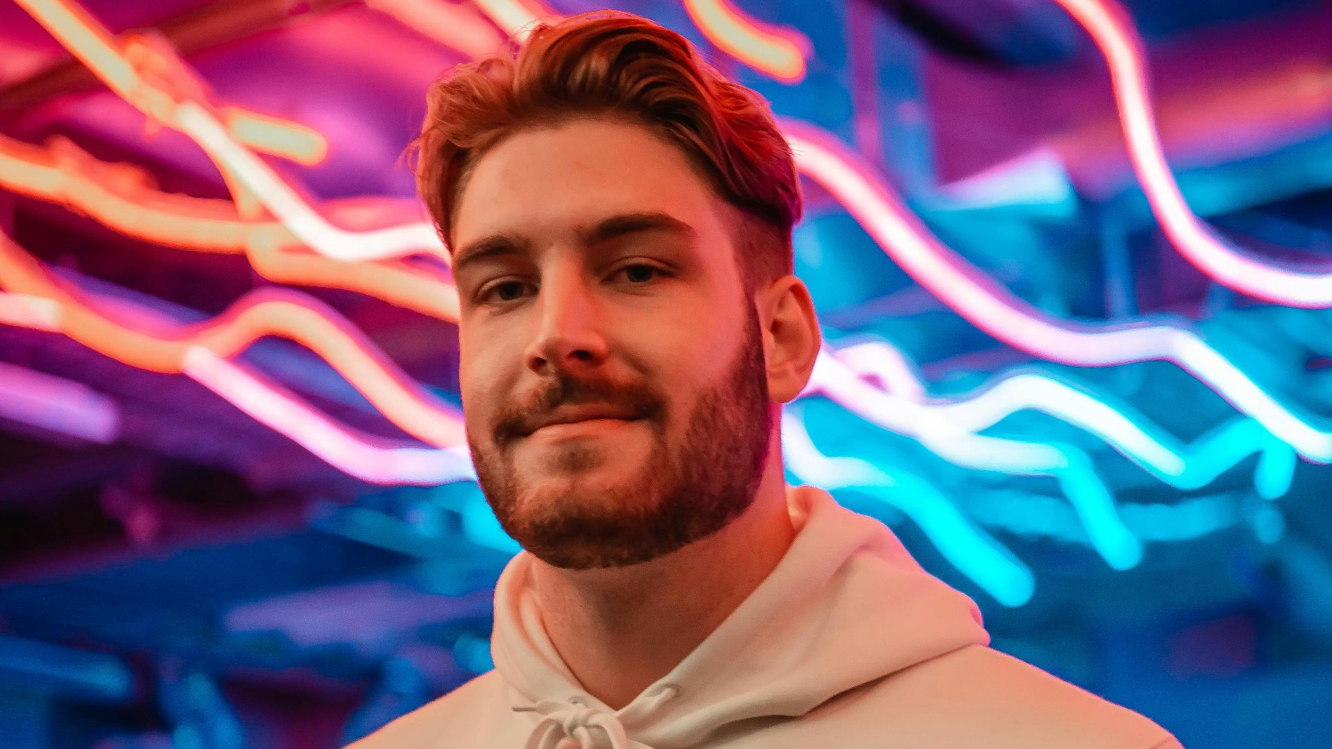 15 Colorized Photos From The Olympics (1900s-1970s)