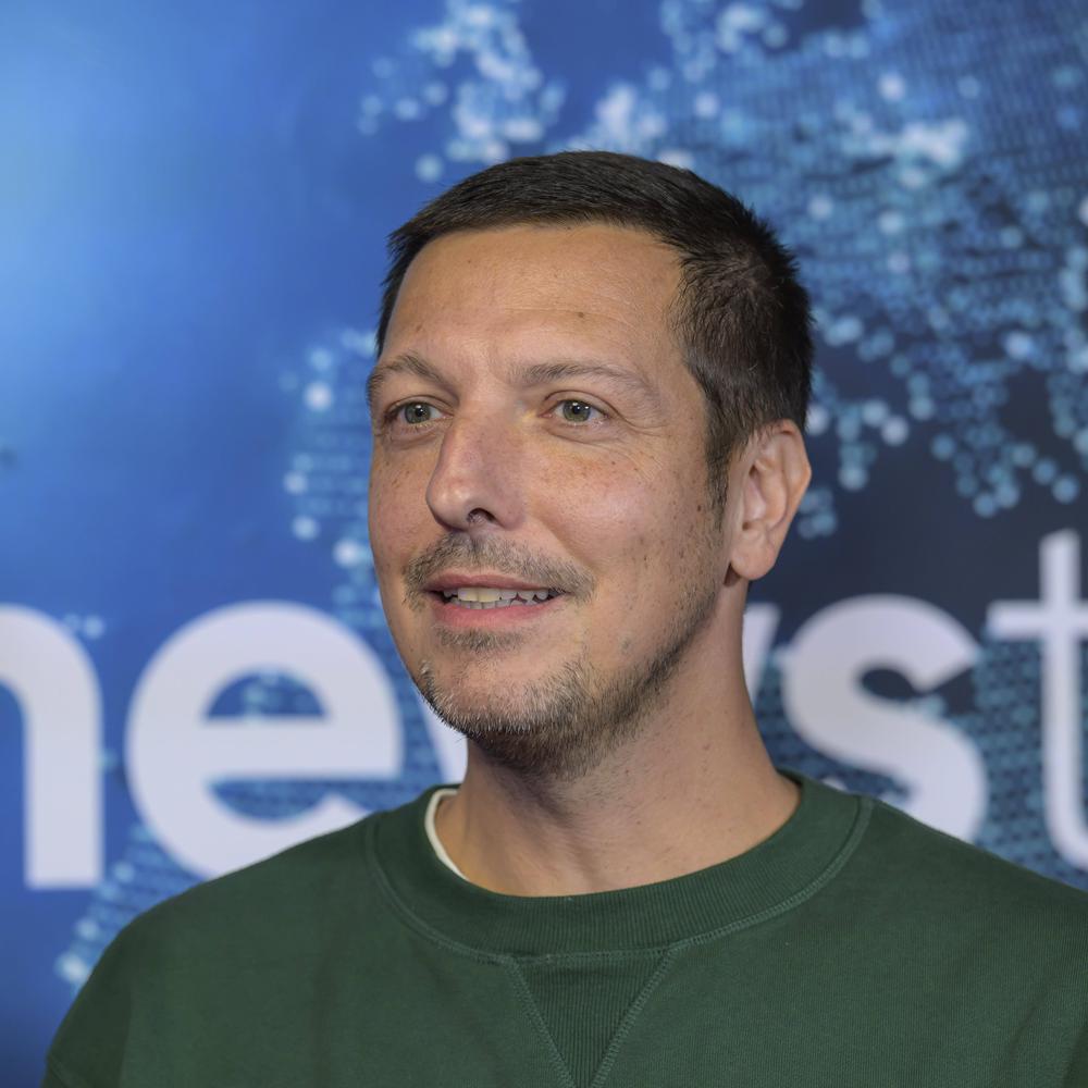 „ttt“ soll reformiert werden: ARD räumt Fehler in Causa Mischke ein