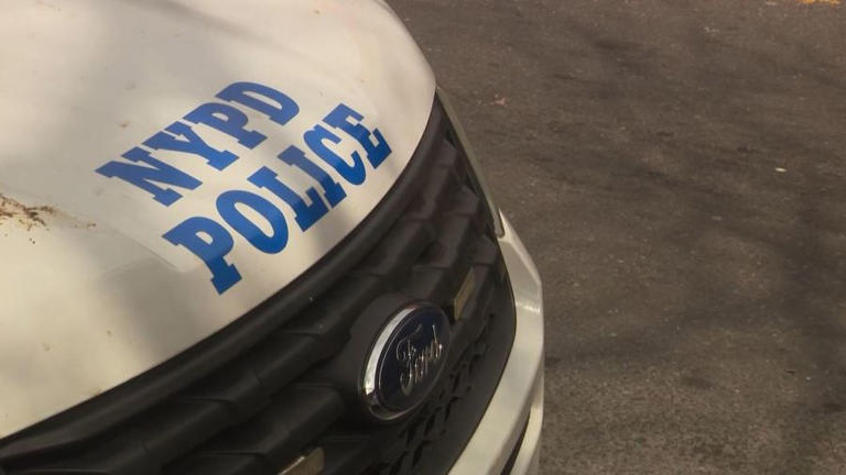 3 dead after car overturns on Staten Island: NYPD