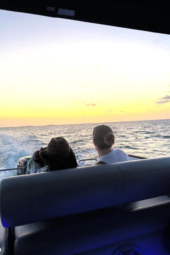 Robin Roberts addresses week-long ‘GMA' absence after fans accuse her ...