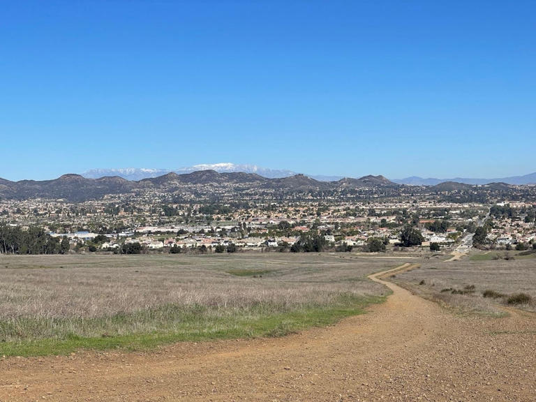 9 IE Cities Rank Top 20 Best CA Places To Live: Consumer Affairs