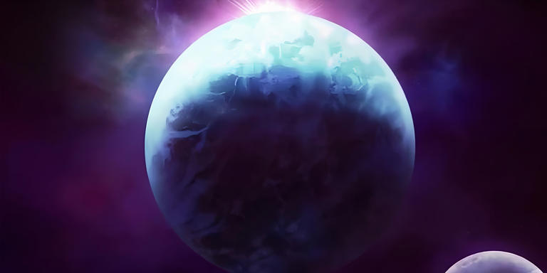 The Complete History Of The Viltrum Empire In Invincible