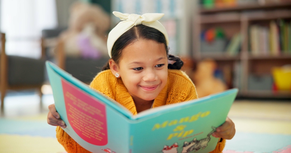 5 Reading-Aloud Games That Improve Confidence and Comprehension