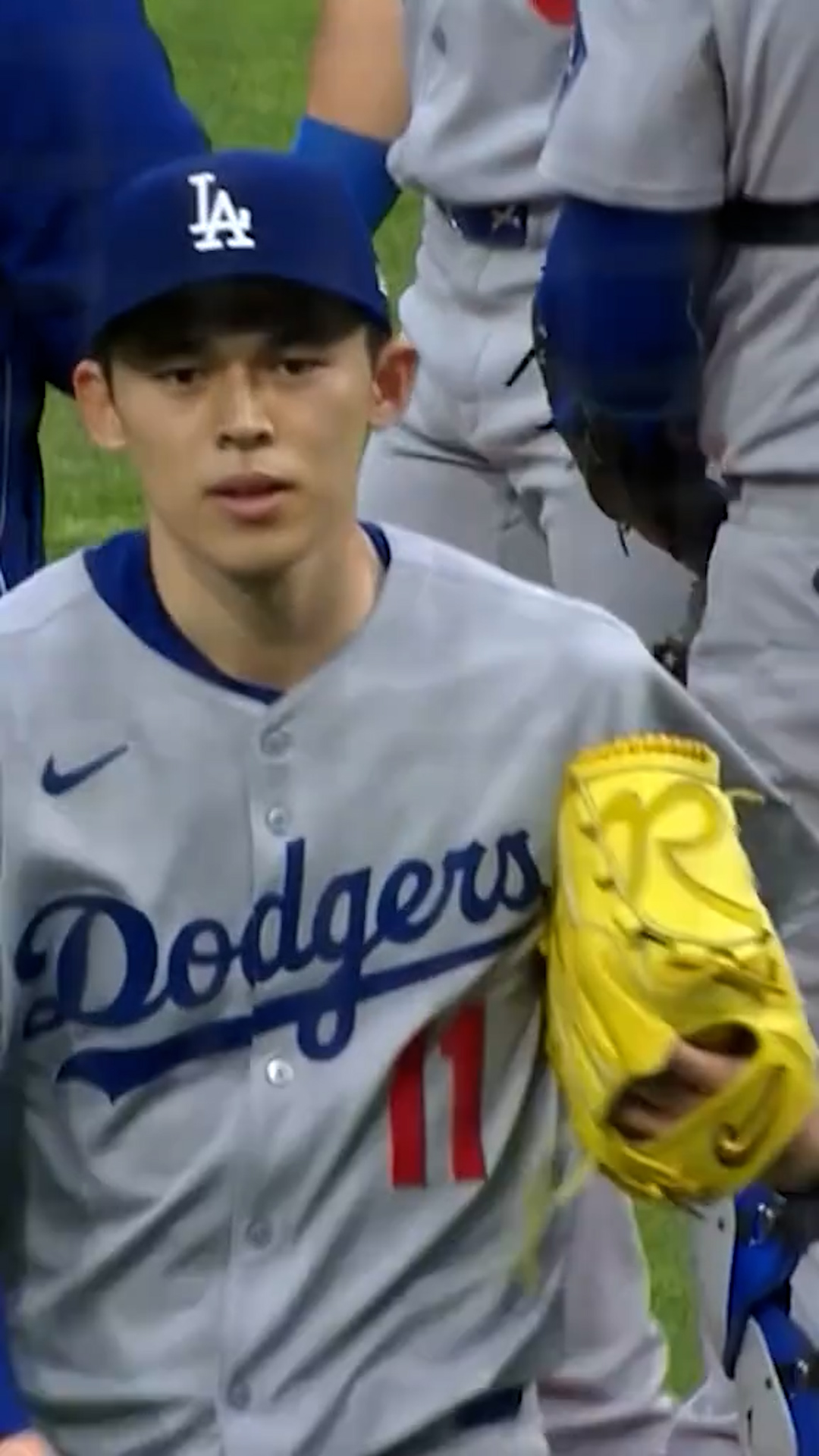 Baseball Doesnt Exist - MSN