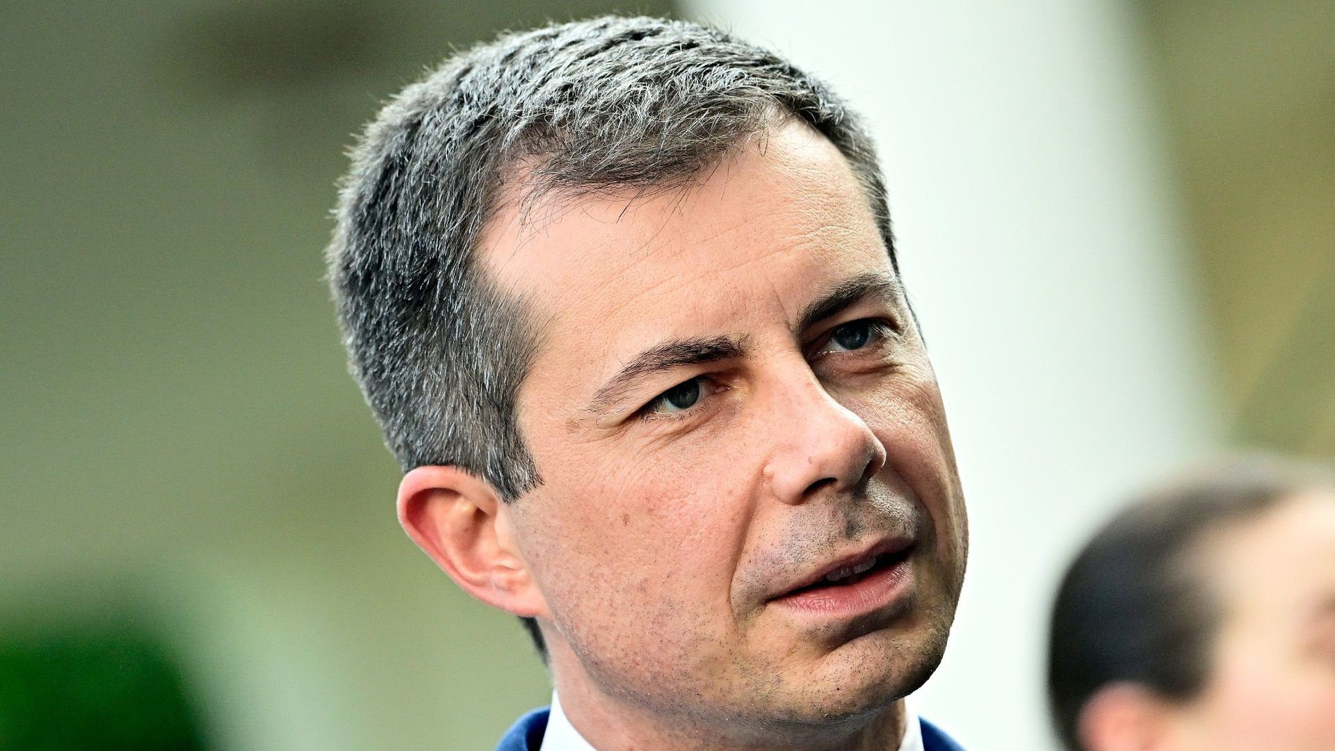 13 potential 2028 presidential candidates for both major parties