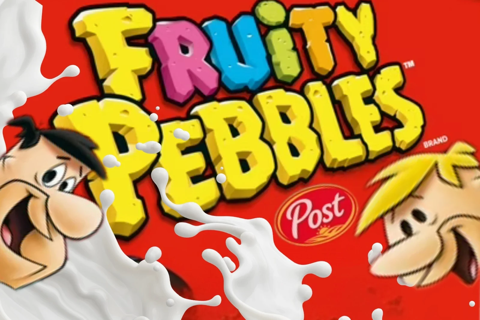 America’s Largest Cereal Maker Shutting Down Two Plants, Laying Off 300 ...