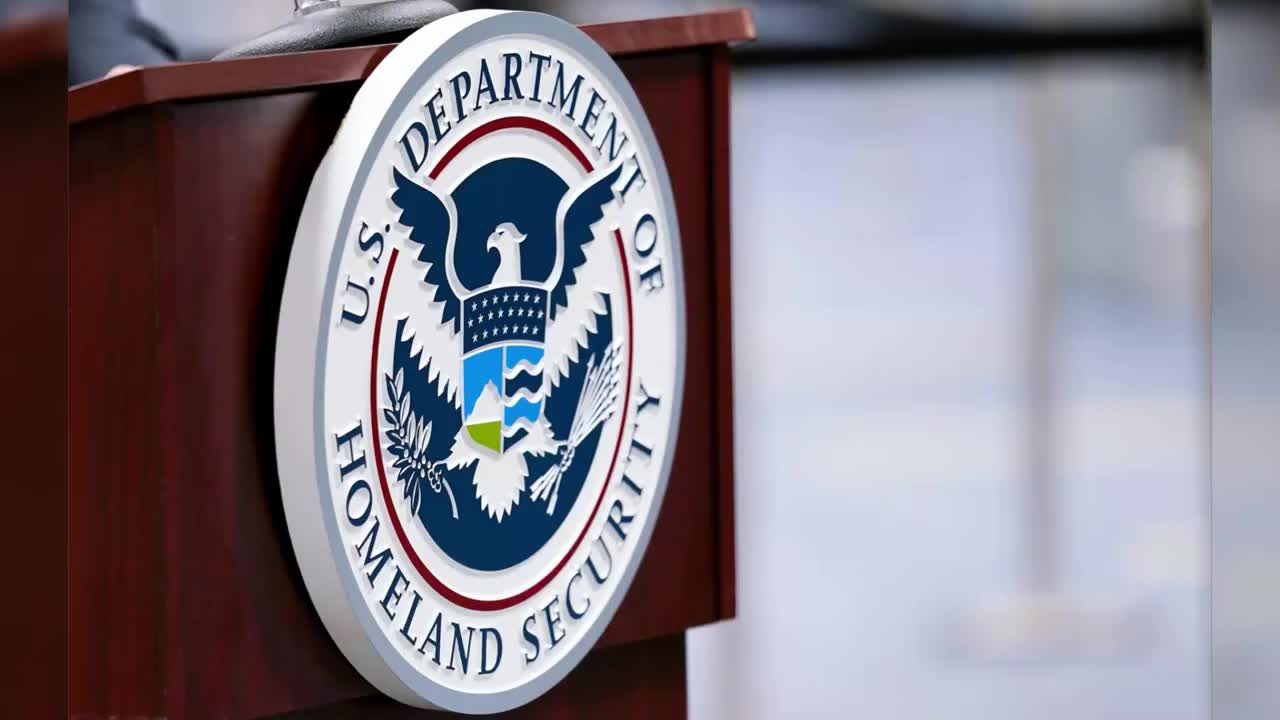 DHS Removes Hurdle To Impose Millions In Fines To Undocumented Migrants ...