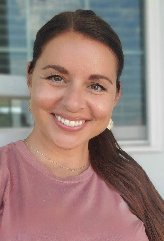 Shala Ferrell hired as Middle Tennessee Christian girls basketball coach