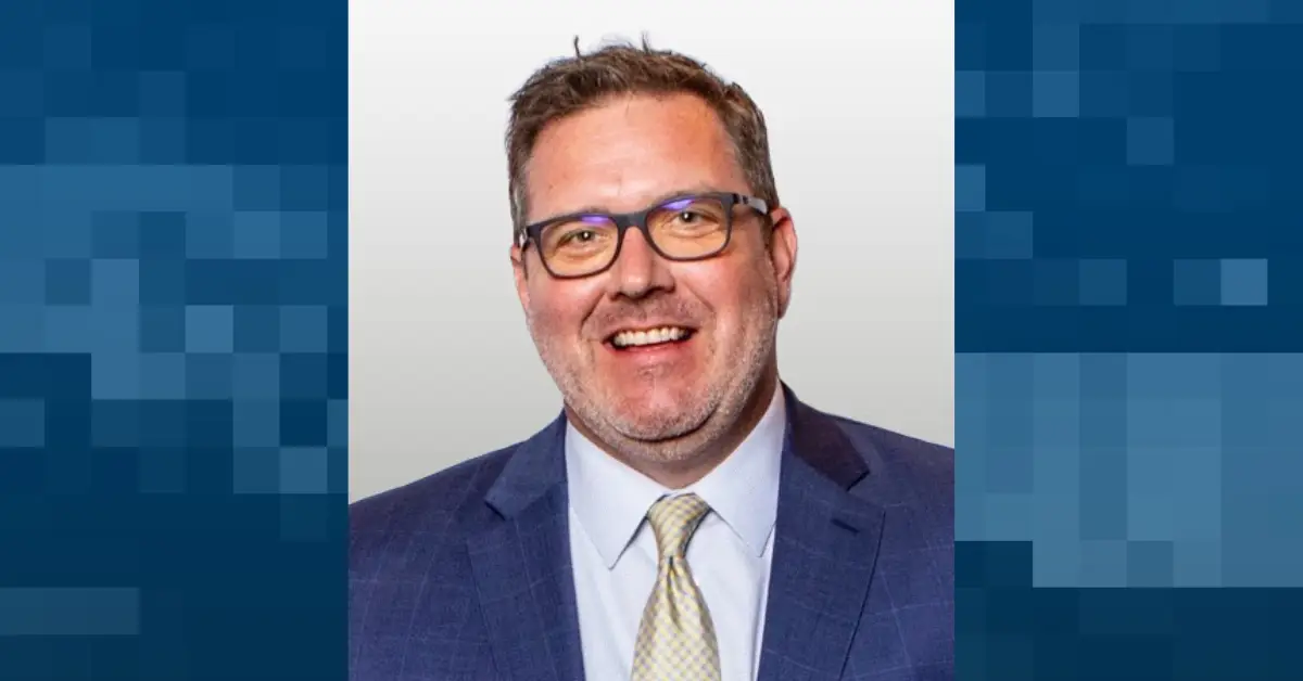 Gray Media promotes Mark Little to GM of KWQC