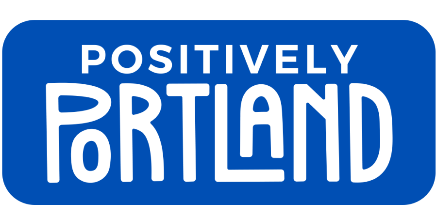 KOIN 6, Portland’s CW launch Positively Portland initiative. Here’s ...