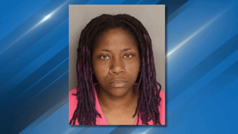 Moncks Corner fatal hit-and-run suspect turns self in, police say