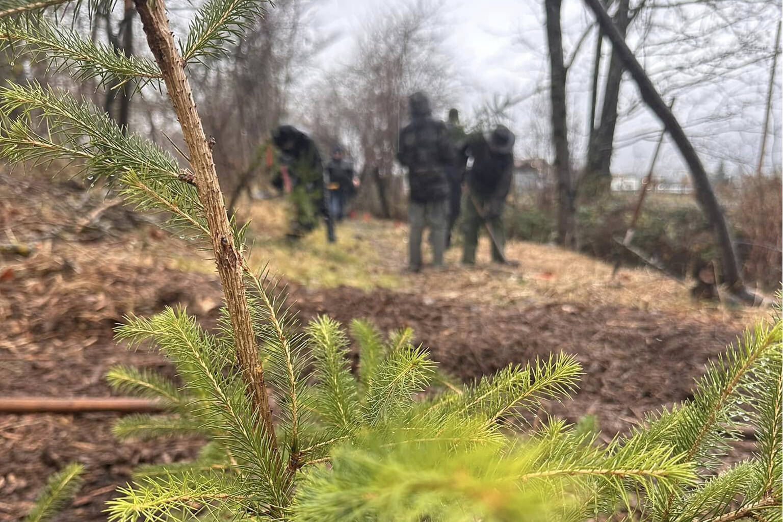 EPCA, other Plateau organizations receive Alan M. Painter grants