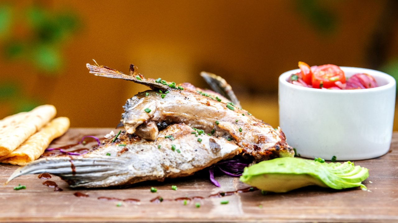 The 2025 James Beard Awards Are Serving Major Flavor—So Many Latine ...