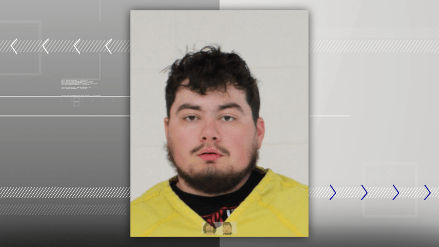 Thwarted State College school attack meant to coincide with Columbine ...