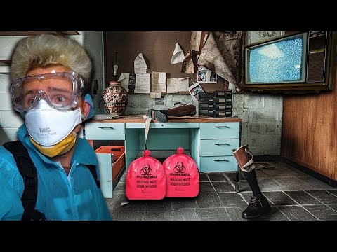 Exploring With Josh - MSN