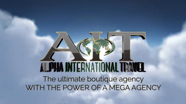 NYC inks new $250K contract to relocate homeless, migrants out of the ...