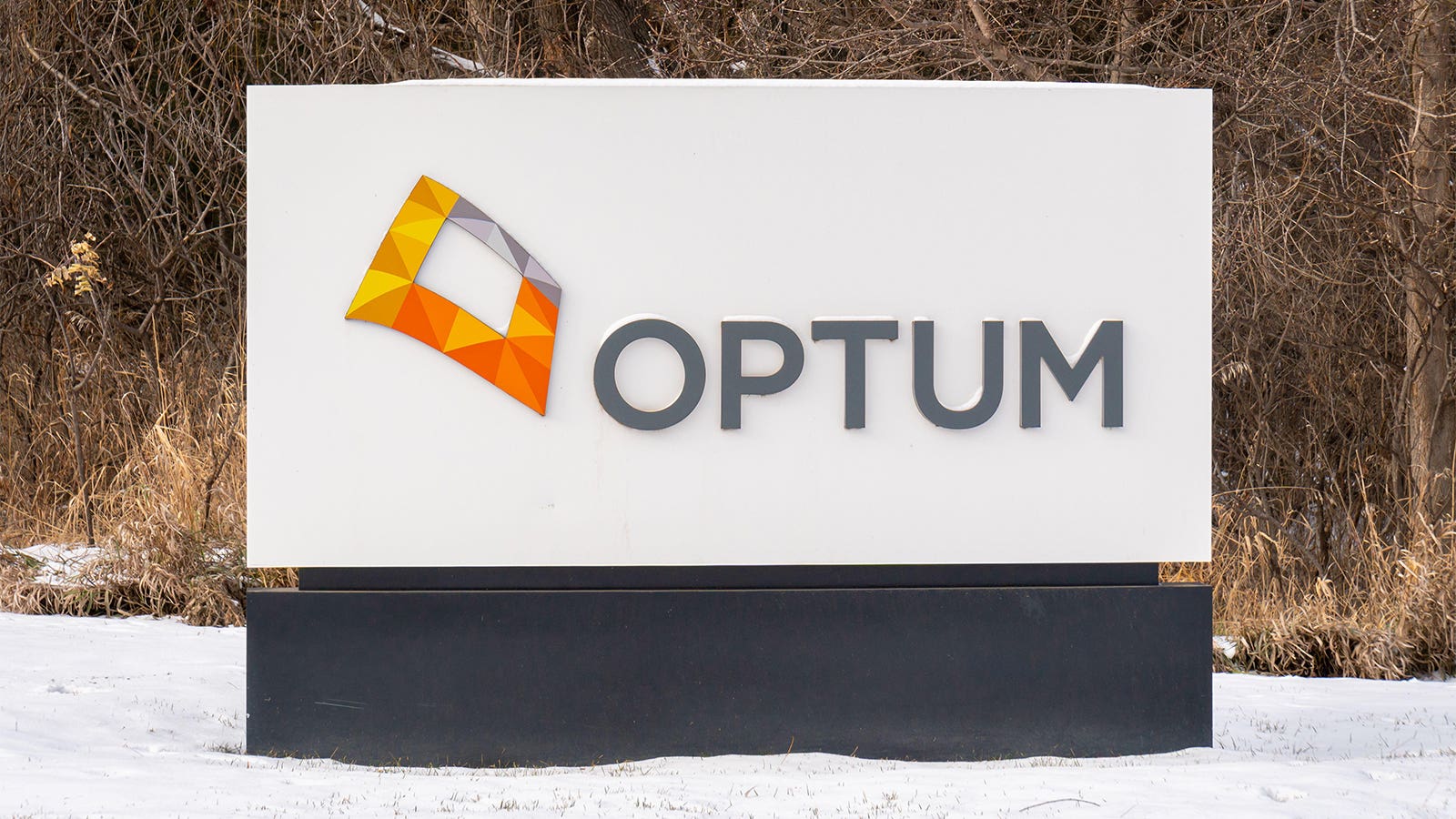 Docs Decry Optum's Tactics for Collecting Loan Repayments From Change ...