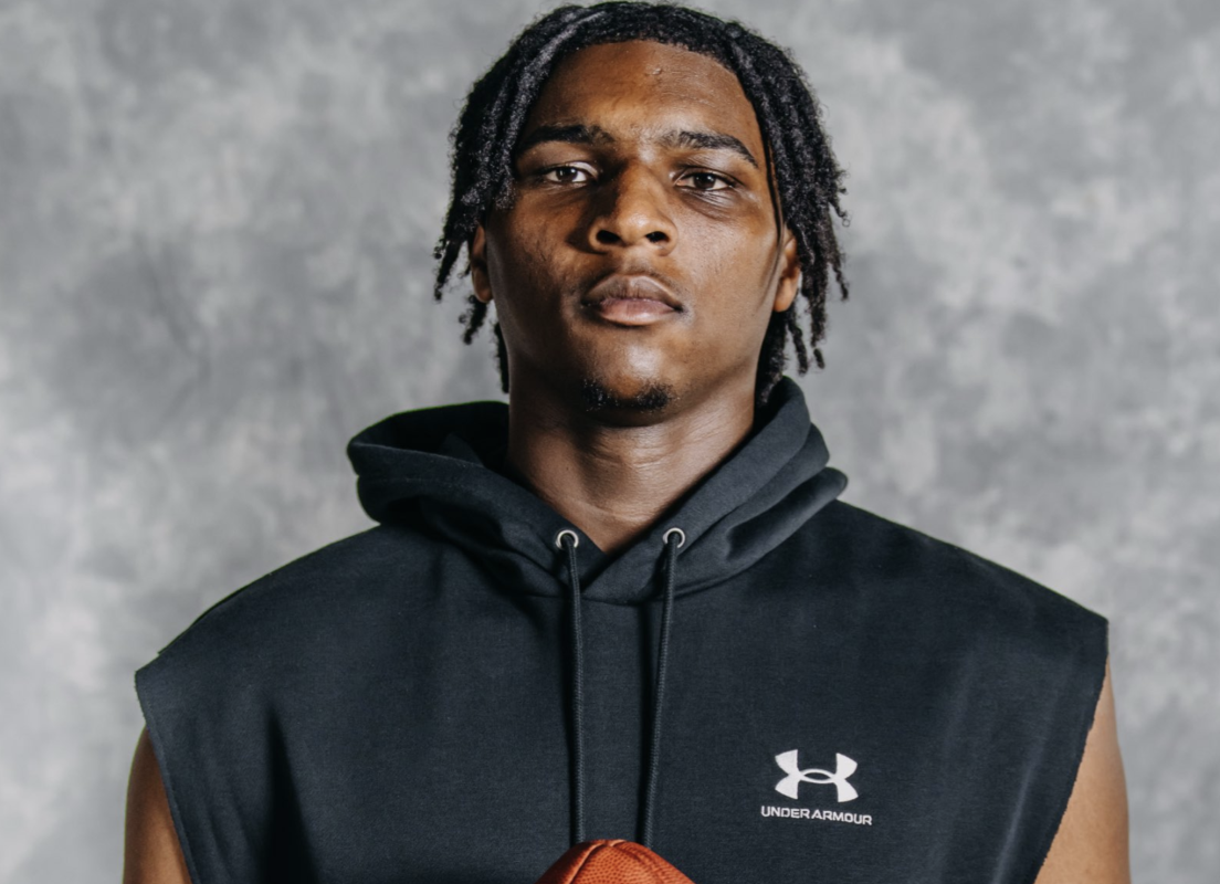 Cam Ward signs major deal before 2025 NFL Draft