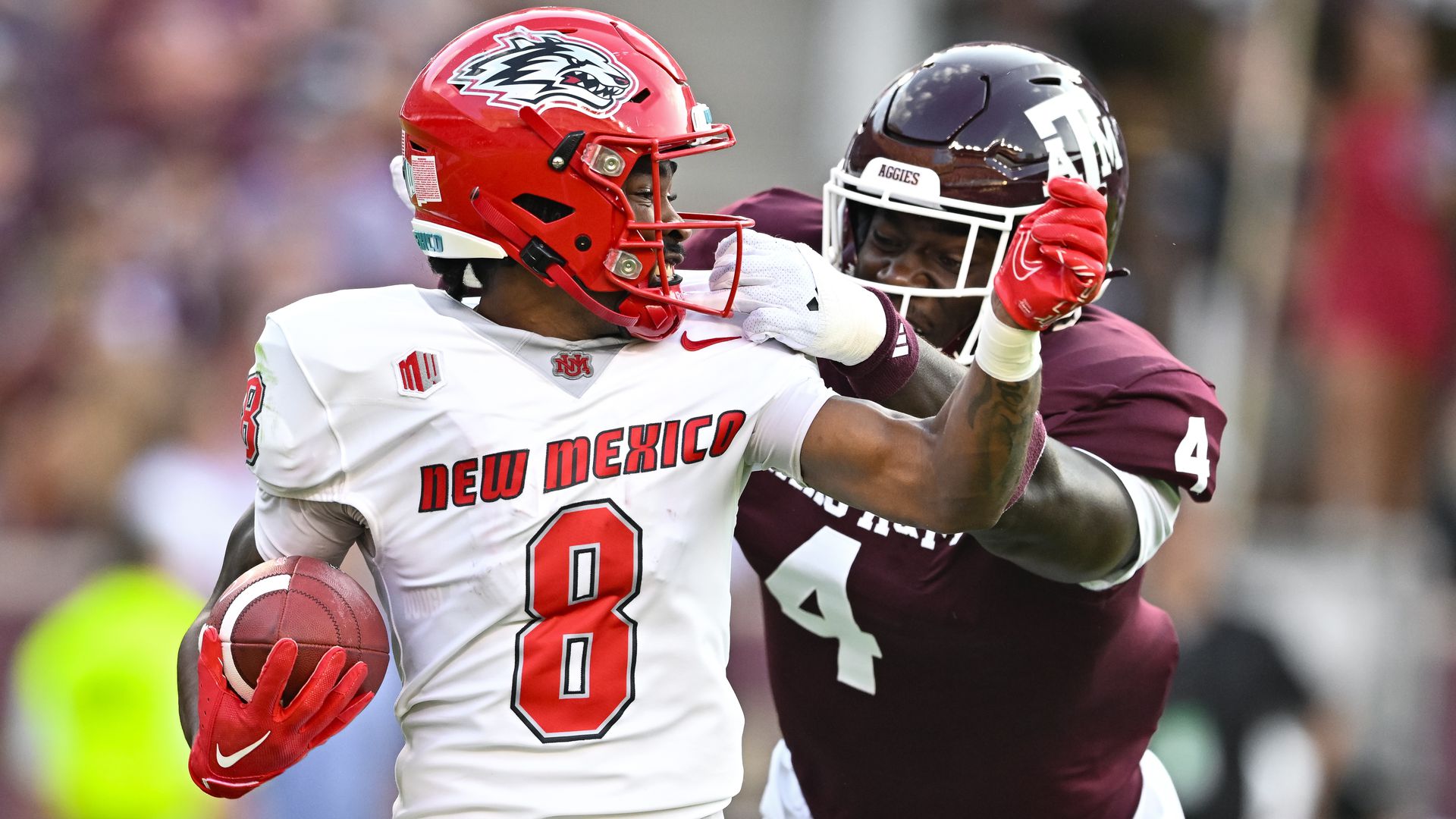 49ers Mock Draft Monday: Defense wins Championships