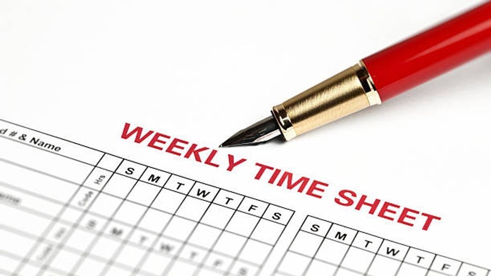 Teacher in Madison County accused of grand larceny & falsifying ...