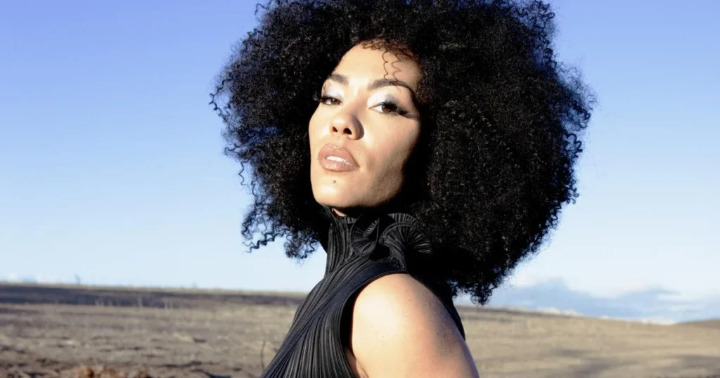 Madison McFerrin Announces New Album, Shares New Single ‘I Don’t