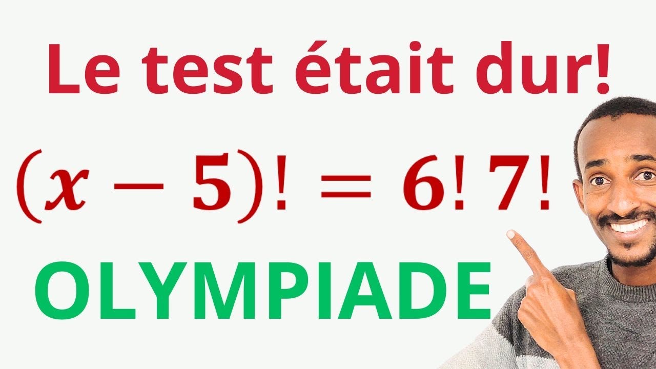 Equations in N: How to Solve in a Snap!