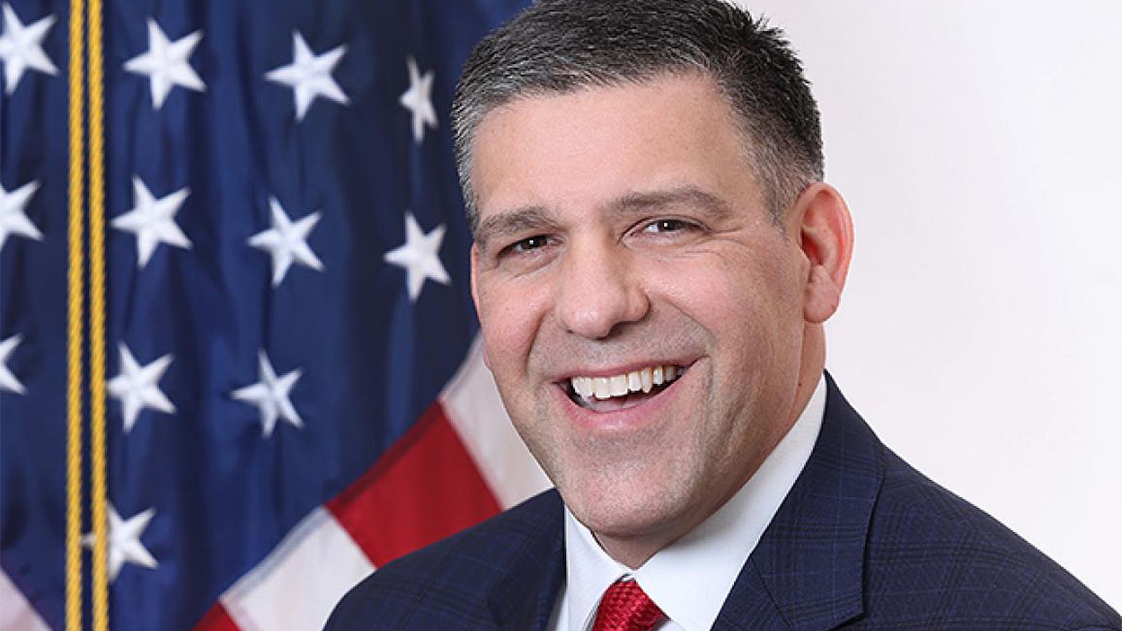 Will Memoli Be the Next NIAID Director?