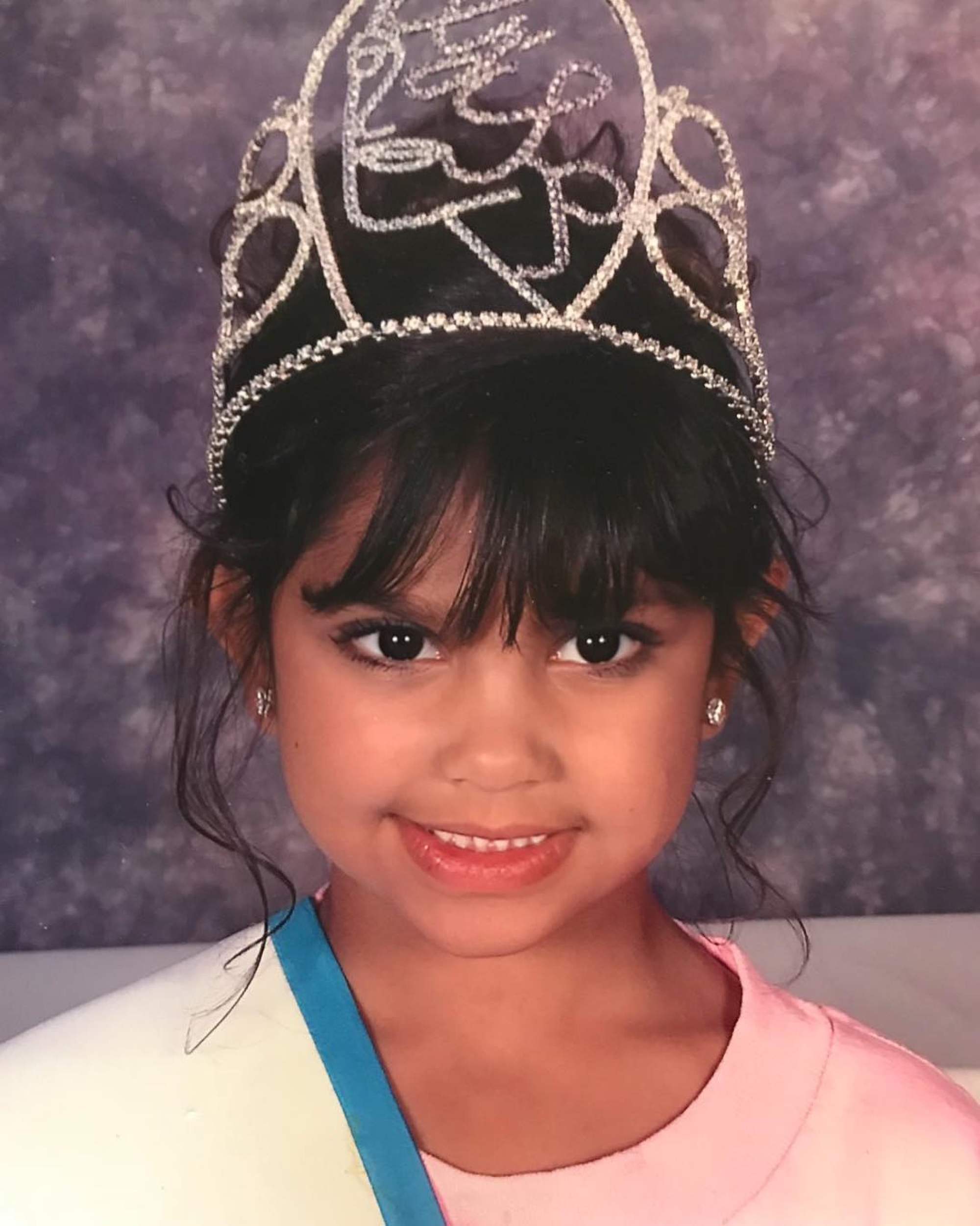 Meet Floyd Mayweather’s girlfriend, Gallienne Nabila: an influencer and ...