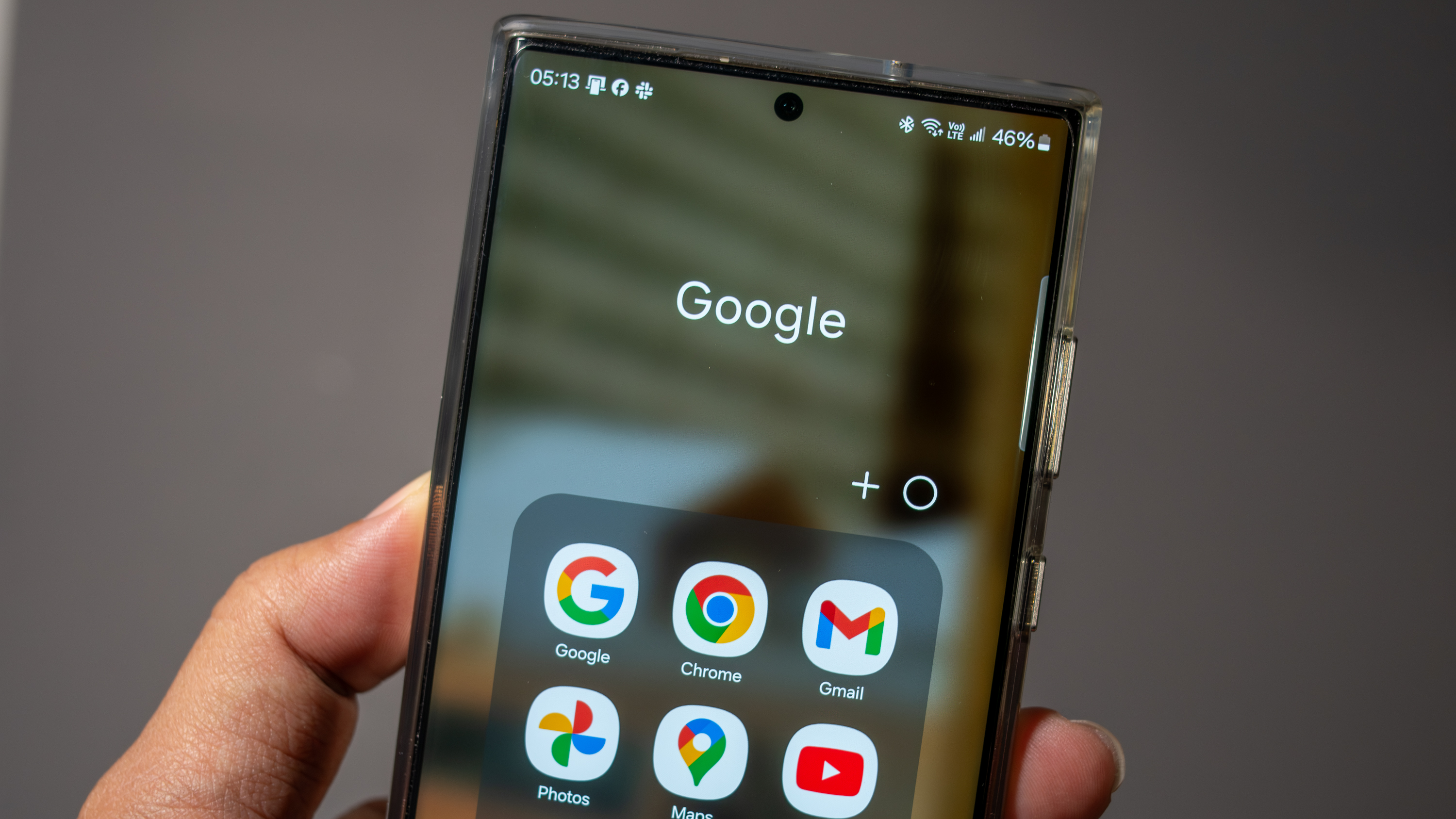 Google, Gmail, and Meet hit by widespread outage, causing login issues