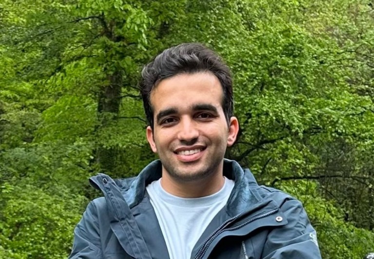 Immigration judge requests information from US, attorneys before ruling ...