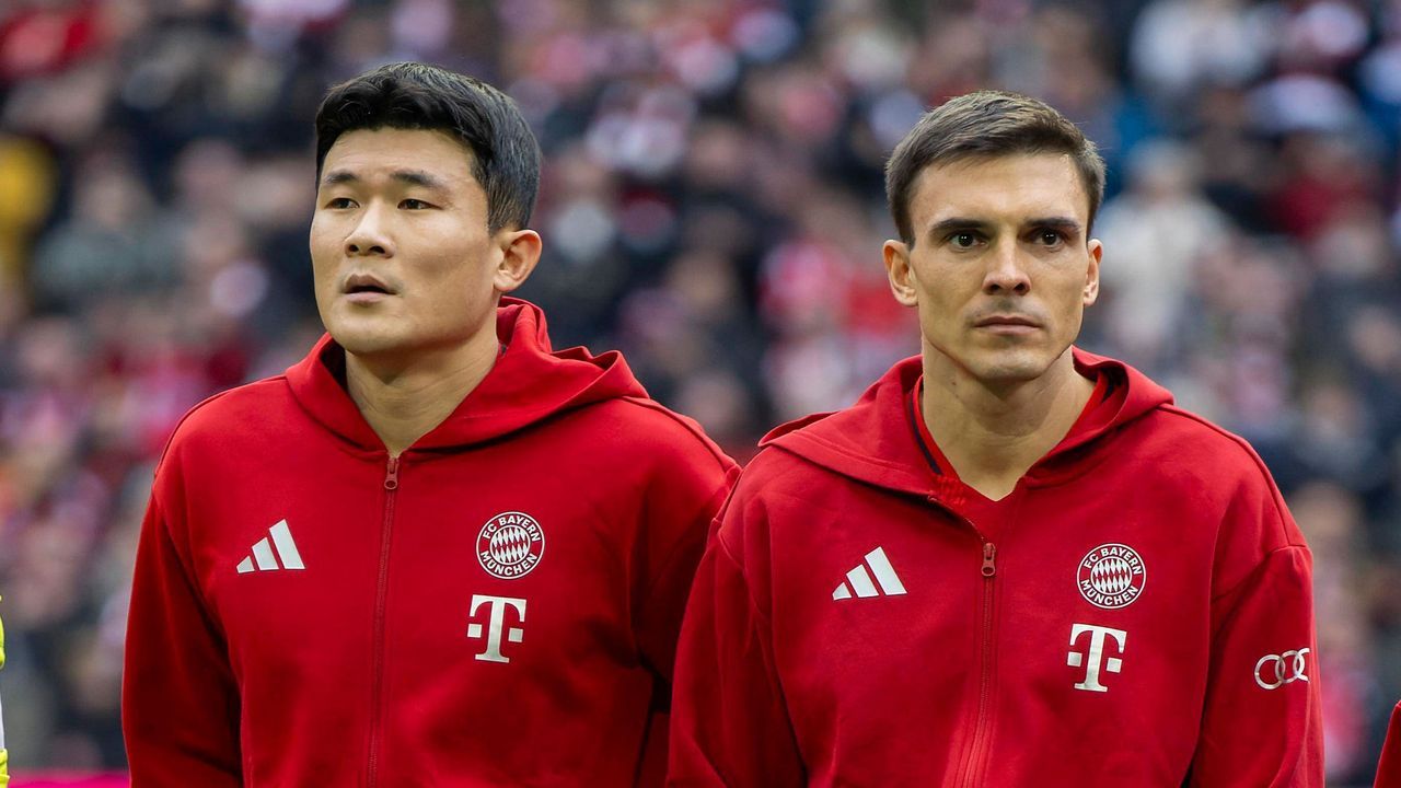 Verkauf statt Hoffnungsträger? FCB-Star darf wohl gehen