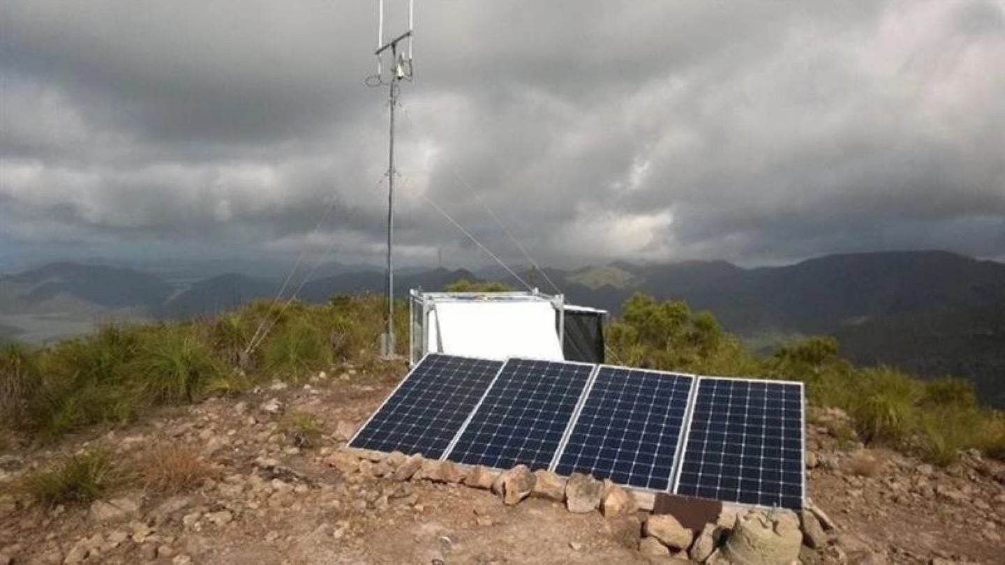 Cubic Defense wins contract to support US Army live training systems