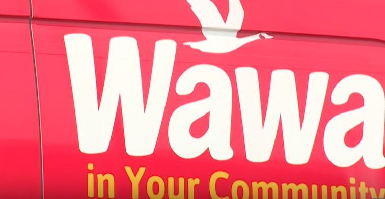 New Boone Co. bakery ready to supply fresh food to Wawa's first Ohio ...