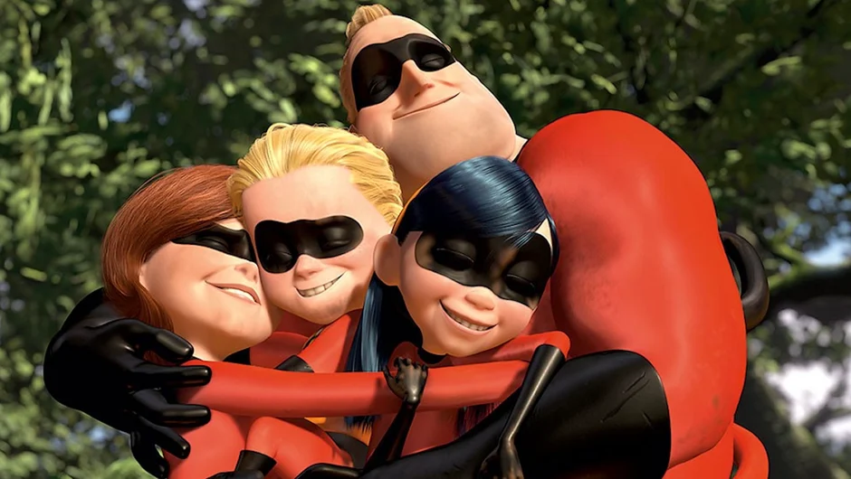 25 Valuable Life Lessons We Can Learn From Pixar Movies