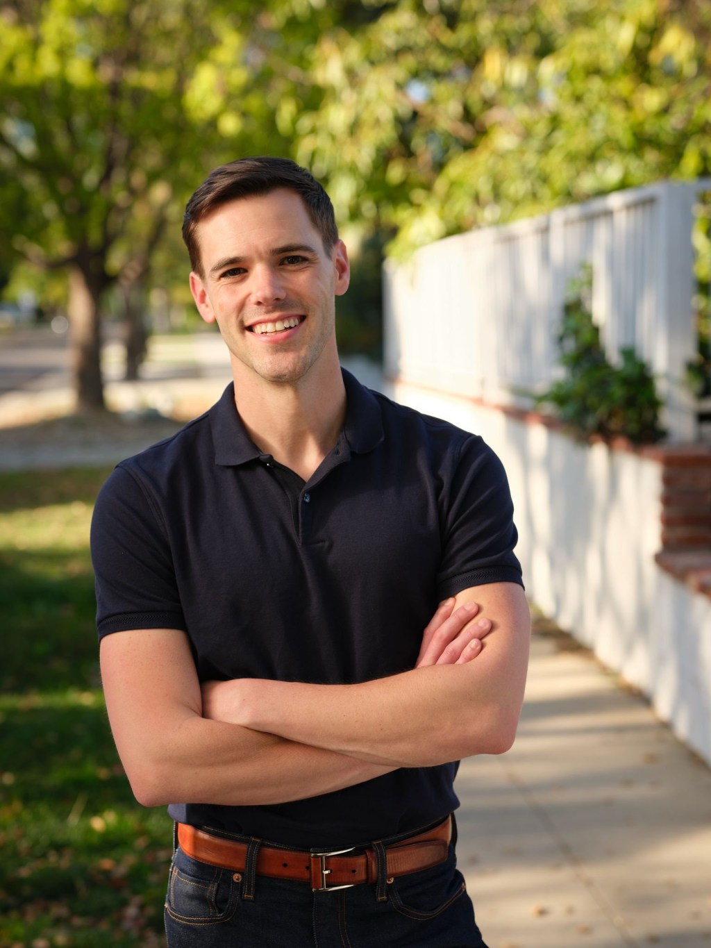 Nancy Pelosi adamantly refusing to step down — embodying the problem ...