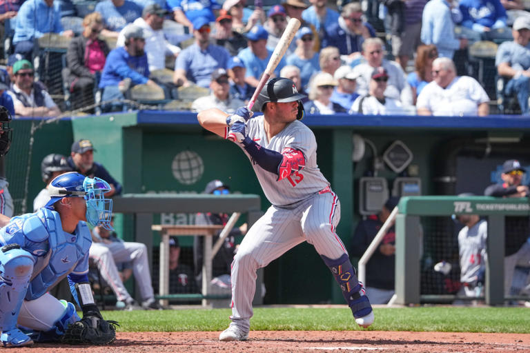 MLB Announces Ty France as AL Player of the Week