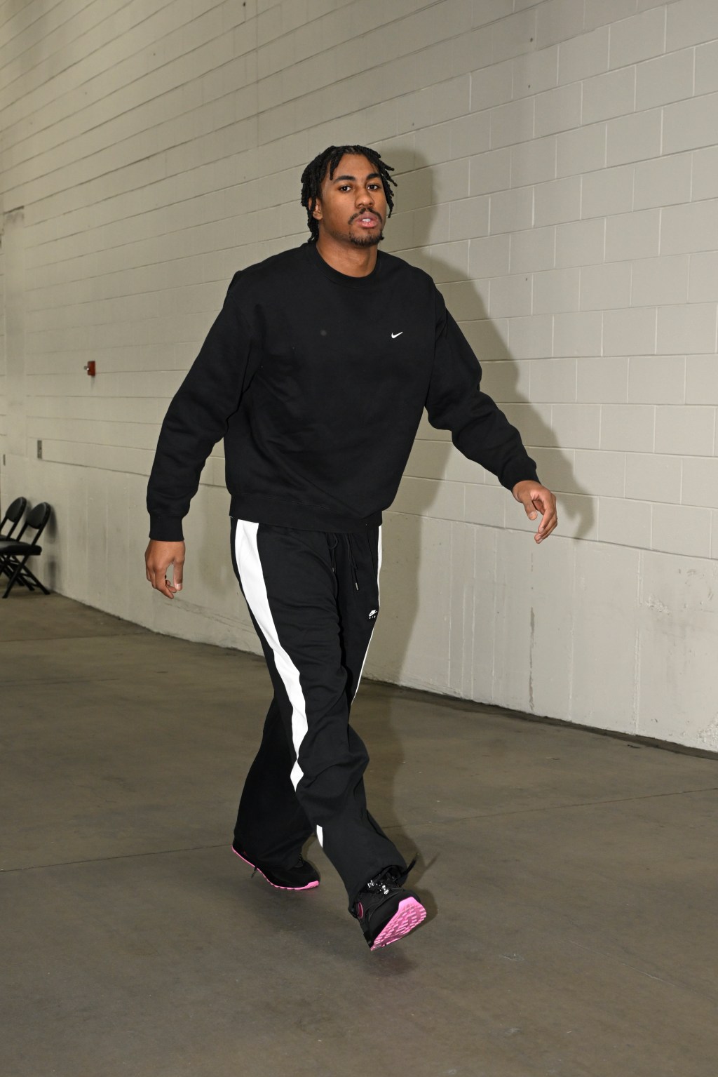 Breaking down the upstart Pistons’ sudden rise ahead of Knicks’ first ...