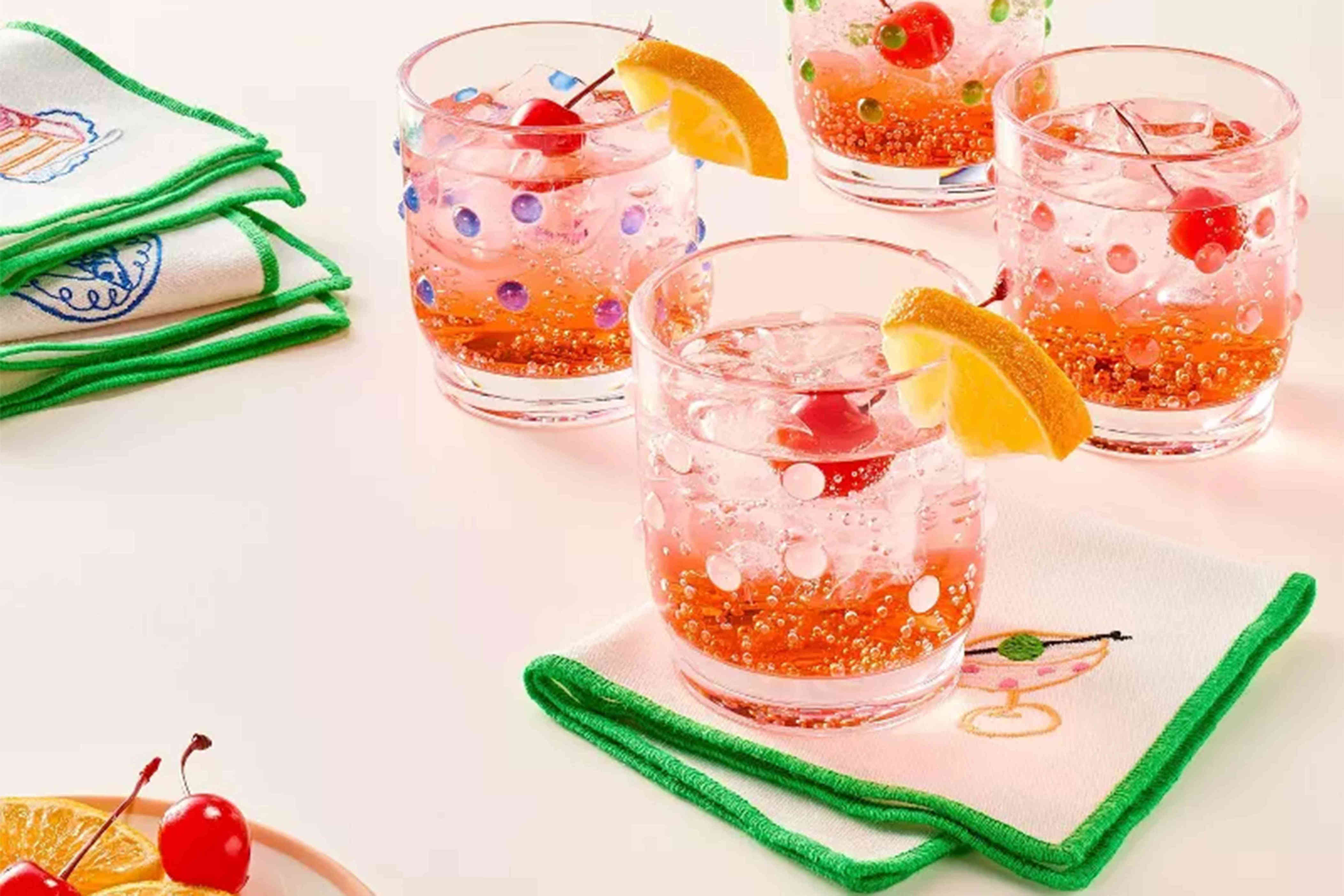 The Limited-Time Kate Spade x Target Collab Is Here — Pieces Start at ...