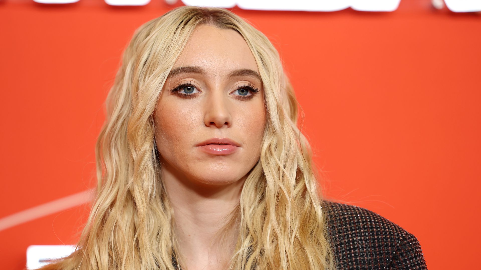 2025 WNBA Draft: Who had the best fits?