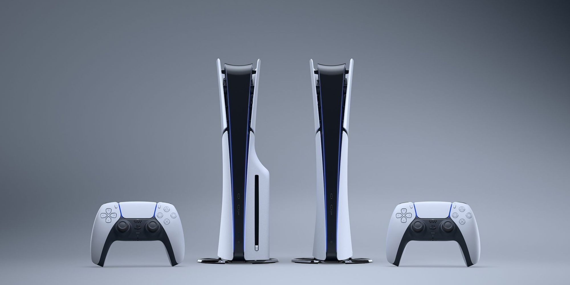 PS5 Digital Edition Gets Another Price Increase in Europe and Australia