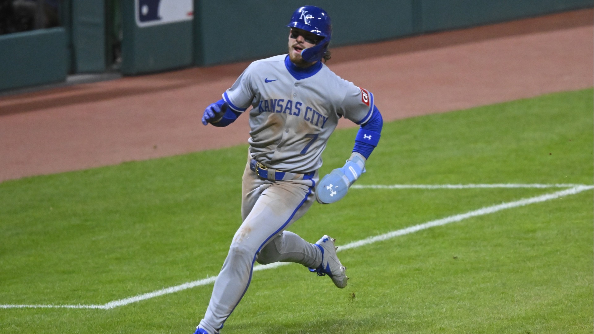 Exciting Home Run Prop Predictions for Tonight's MLB Games