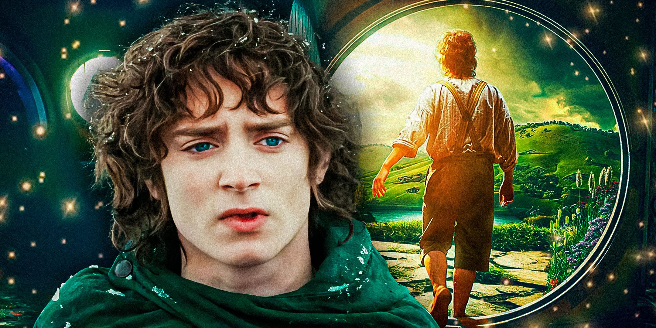 “Greatly Concerned With Petty Consistency”: The Hobbit’s Heartwarming ...